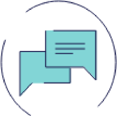 BMJ Learning - CCM Group